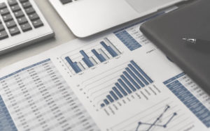 The Importance of the Month-End Reporting Package