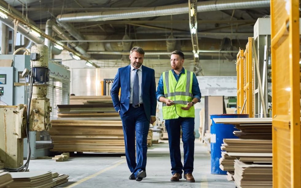 COO vs CFO: What Is the Difference and Which Do You Need?