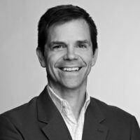 Scott Burton - Fractional CFO | The CEO's Right Hand