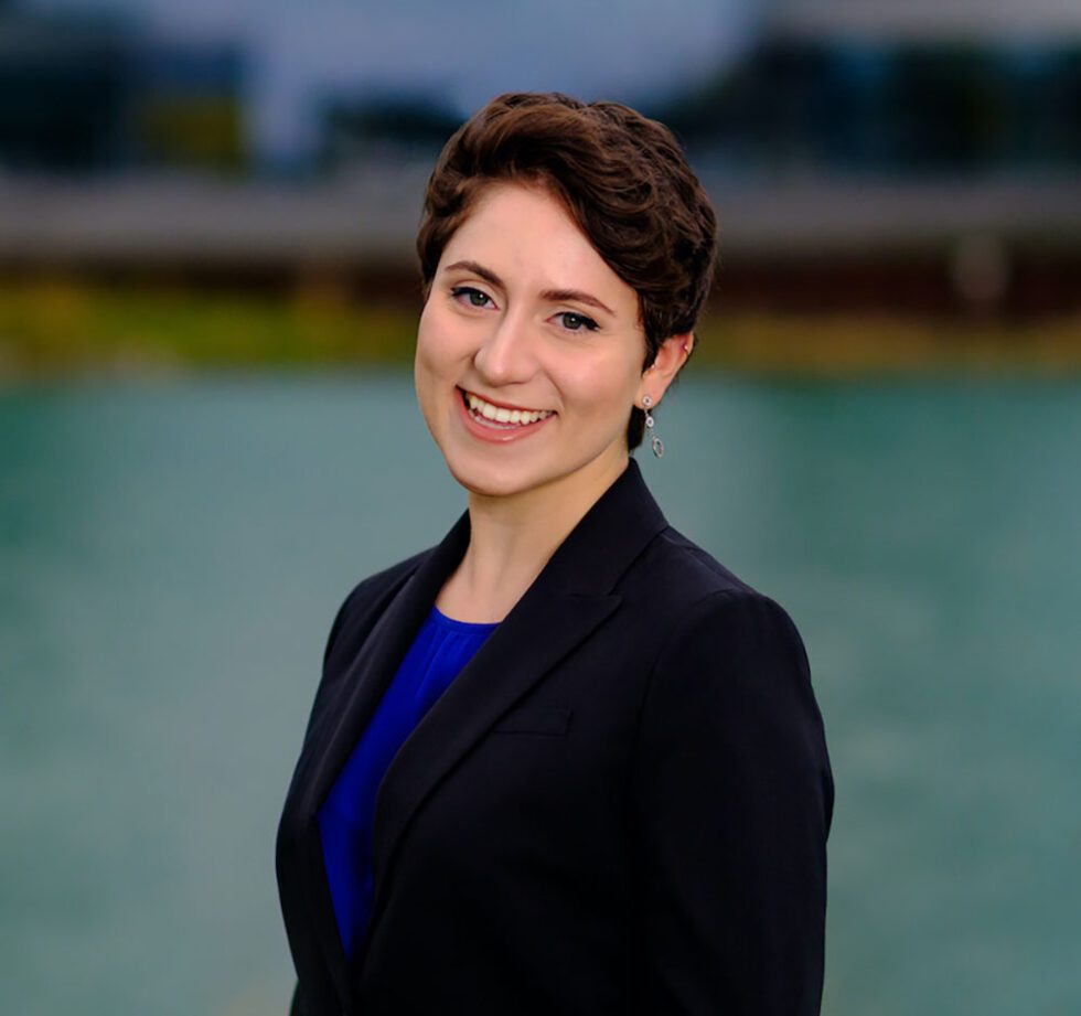 Our Team | The CEO's Right Hand