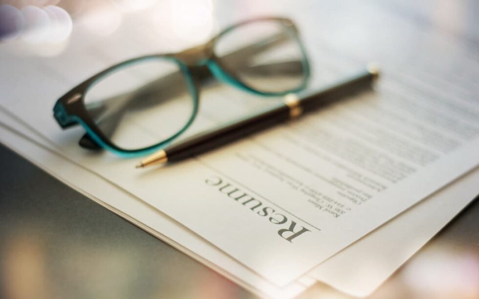 Retained Search vs Contingency Search: What is the Difference?