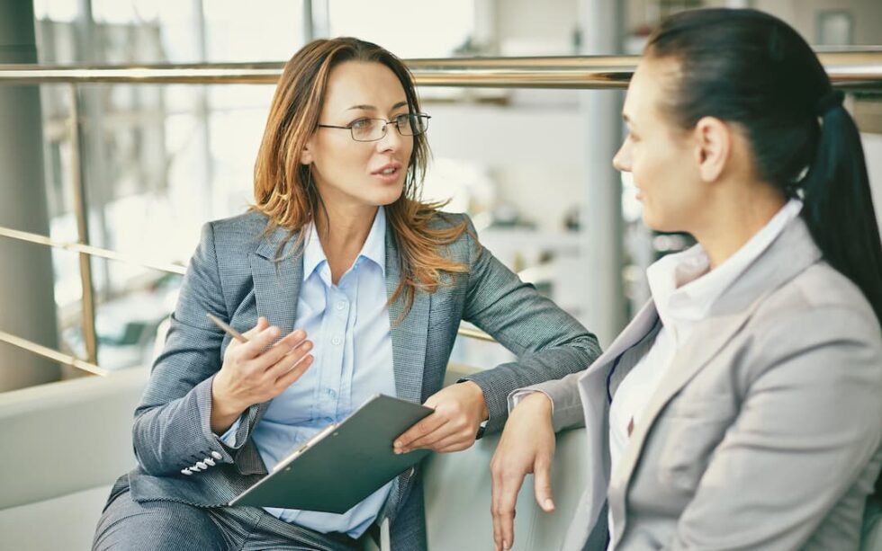 Retained Search vs Contingency Search: What is the Difference?