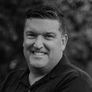 Our Team | The CEO's Right Hand