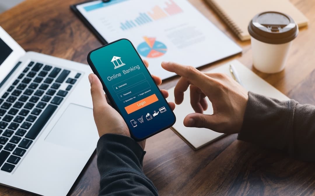 Credit for SMBs Given the Challenges in the US Banking Sector