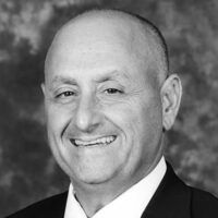 Our Team | The CEO's Right Hand