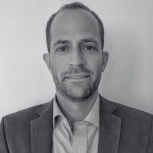 Our Team | The CEO's Right Hand