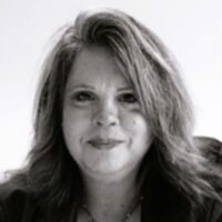 Our Team | The CEO's Right Hand
