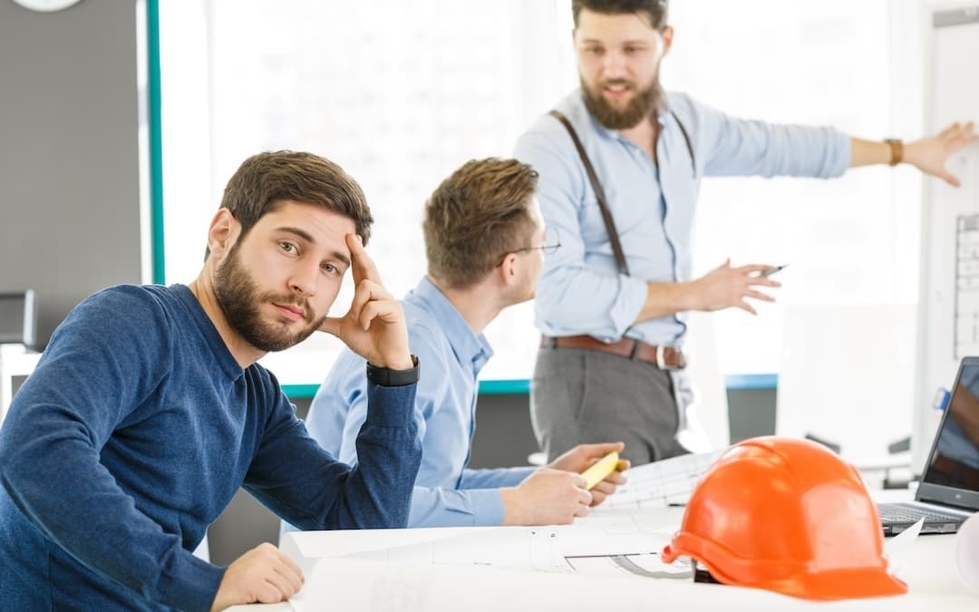 How to Minimize Inefficiencies in Your Real Estate Business