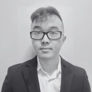 Our Team | The CEO's Right Hand