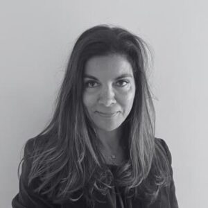 Our Team | The CEO's Right Hand