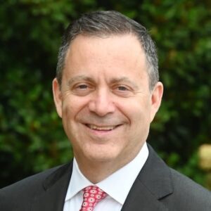 Our Team | The CEO's Right Hand
